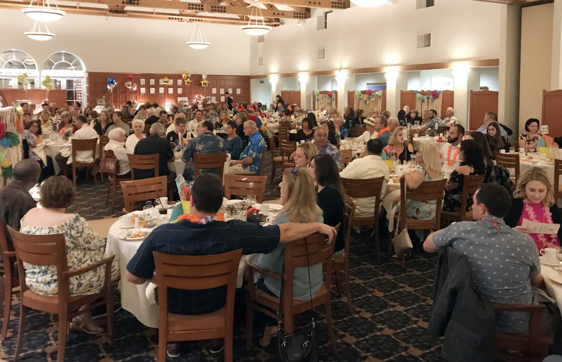 Freitas takes over as GM at San Juan Oaks | San Benito Live