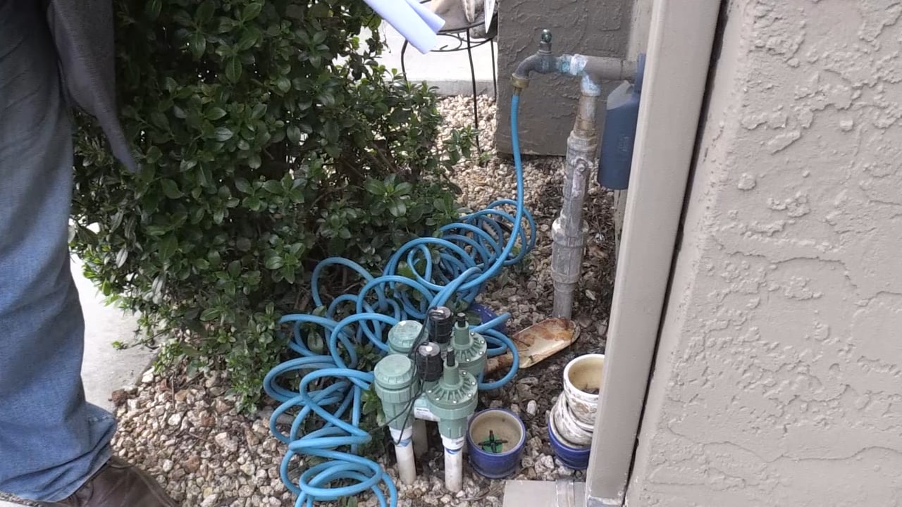 Real Estate Corner: Legal requirements to sell home | San Benito Live