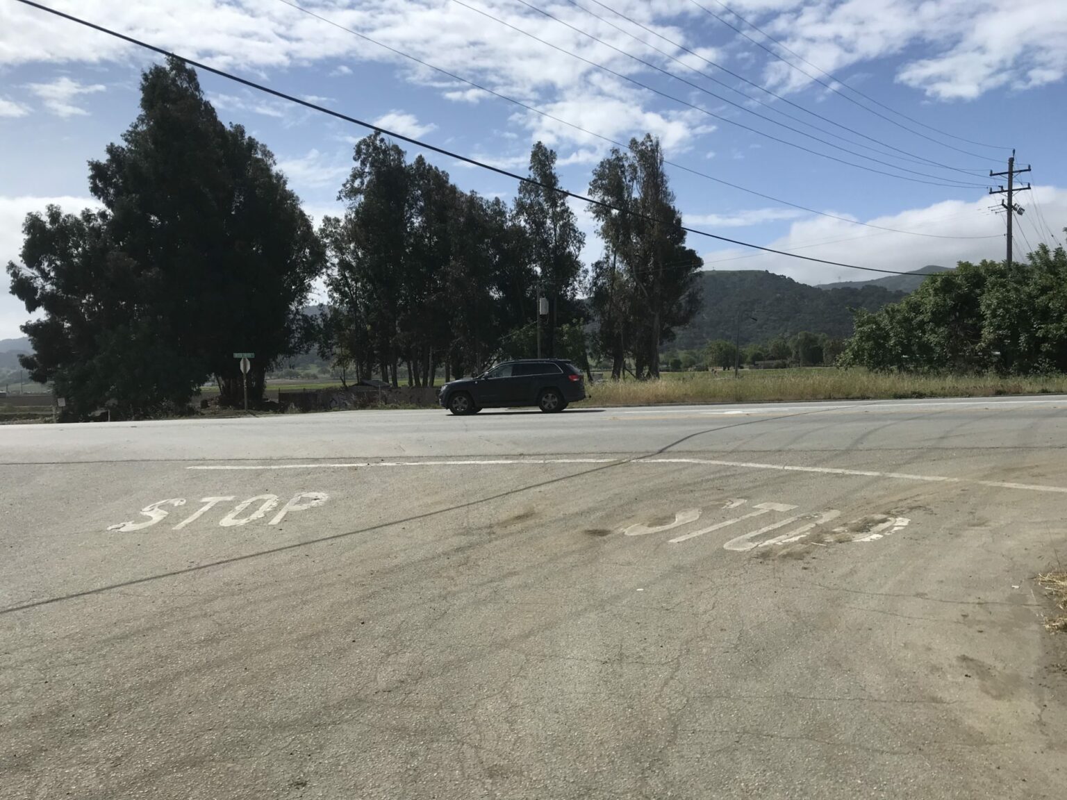 Caltrans, CHP remind drivers to stay safe over holiday weekend | San ...