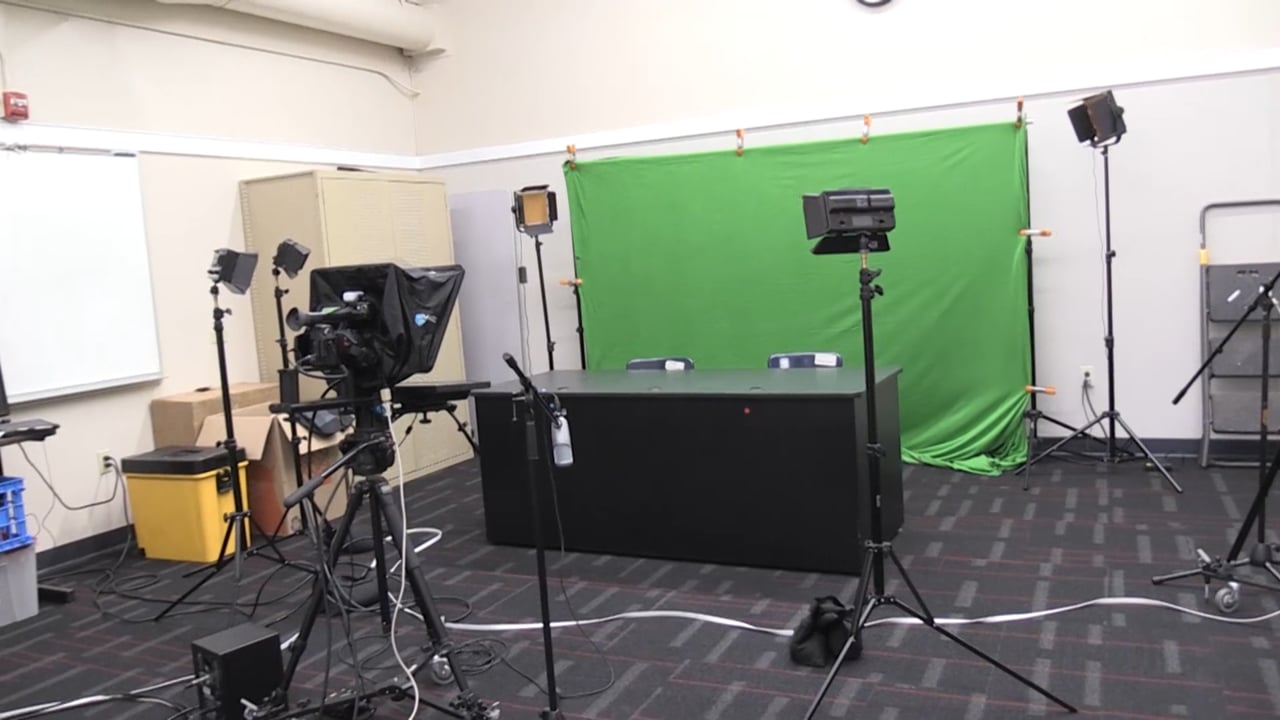 High school, college students invited to make videos for scholarship ...