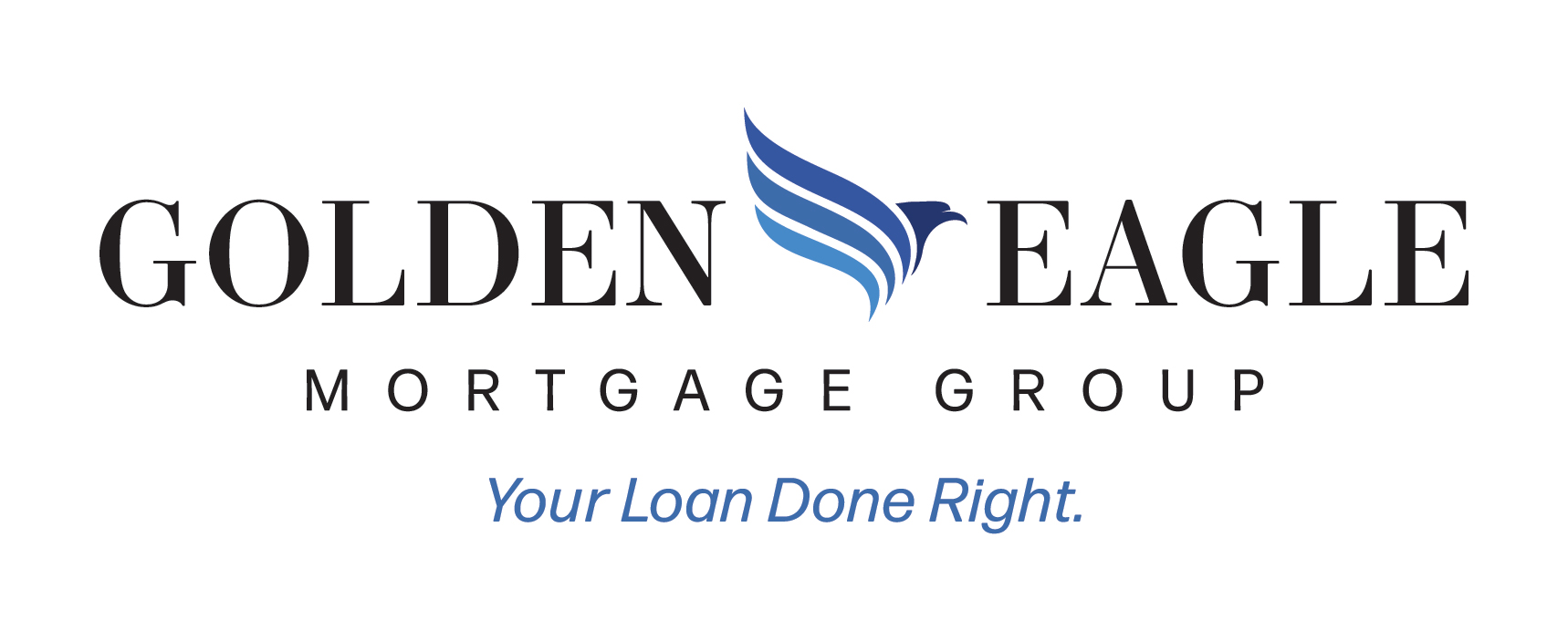 Local business Golden Eagle announces new look | San Benito Live