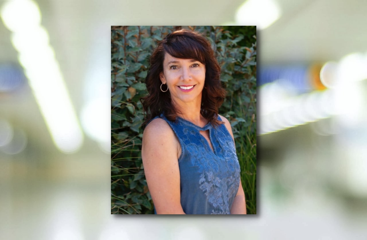 Food Bank names new executive director | San Benito Live